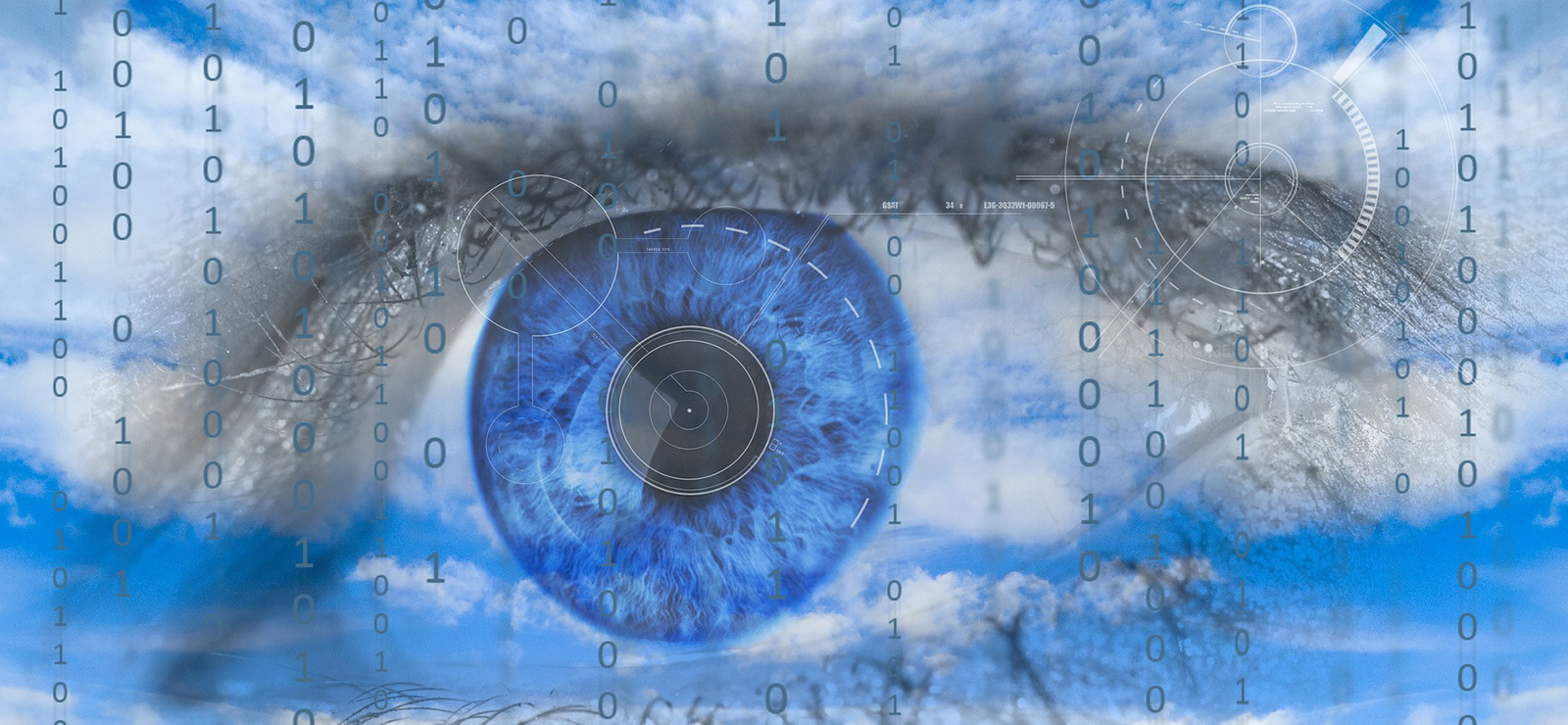 Big brother is driving you | Science and Cocktails