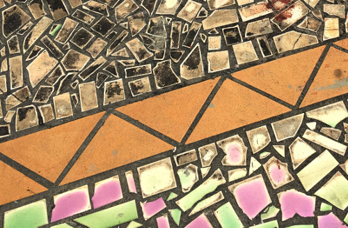 Can we move beyond the divided city? | Science and Cocktails