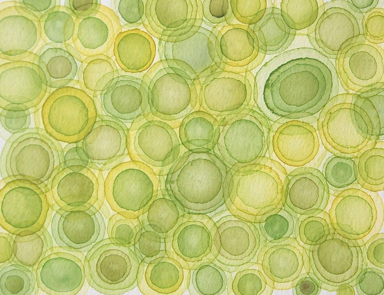 Life without a blueprint: Lessons from frog eggs | Science and Cocktails