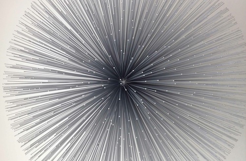 Cocktail of mathematics | Science and Cocktails