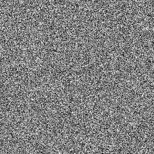 Randomness in science and daily life | Science and Cocktails