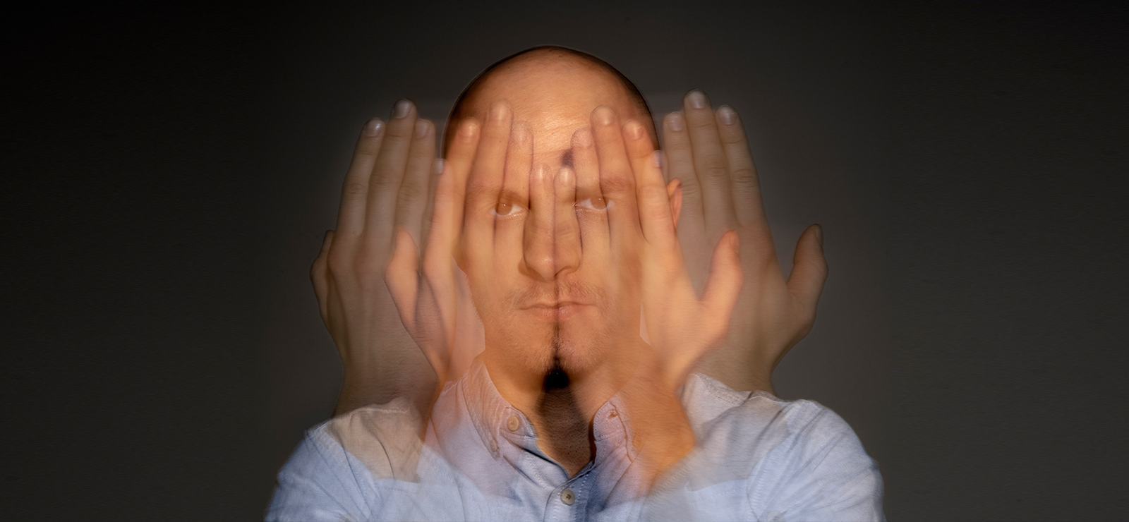 The Mind Beyond the Brain: Mental Fields and Morphic Resonance ...