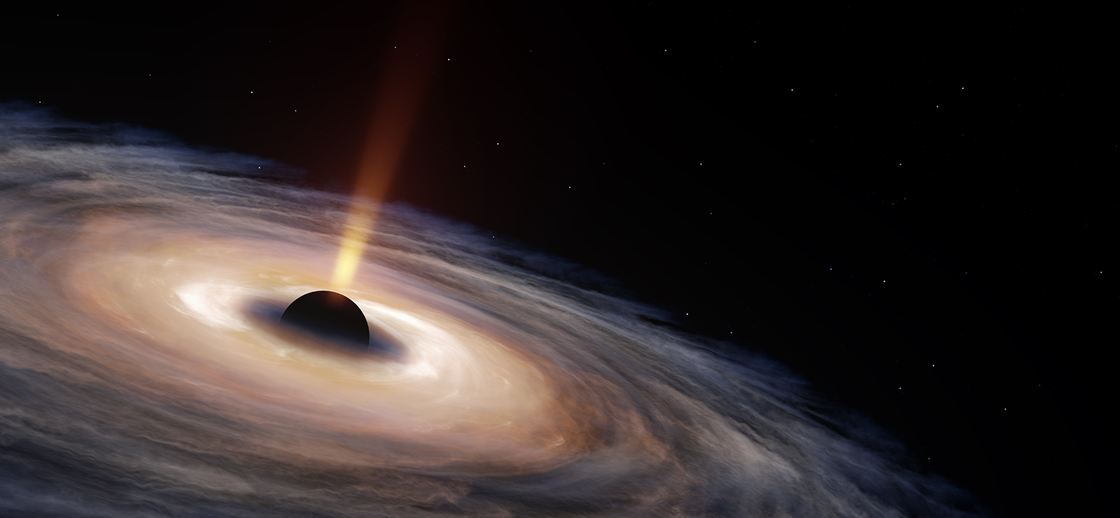 The Science of Interstellar: an Illustration of a Century of Relativity ...