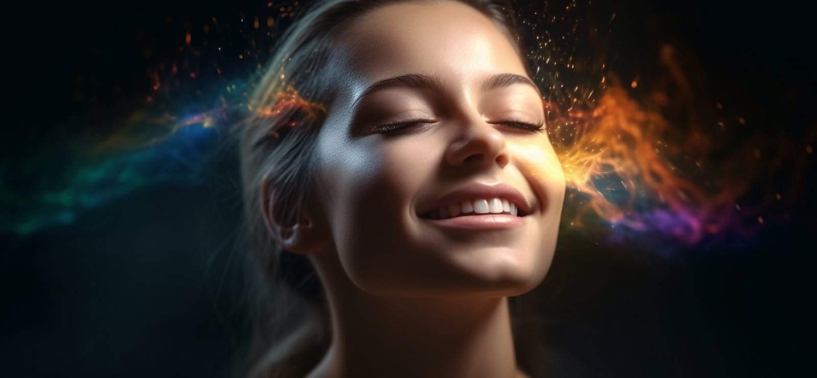 The joyful mind: the neuroscience of pleasure and happiness | Science ...