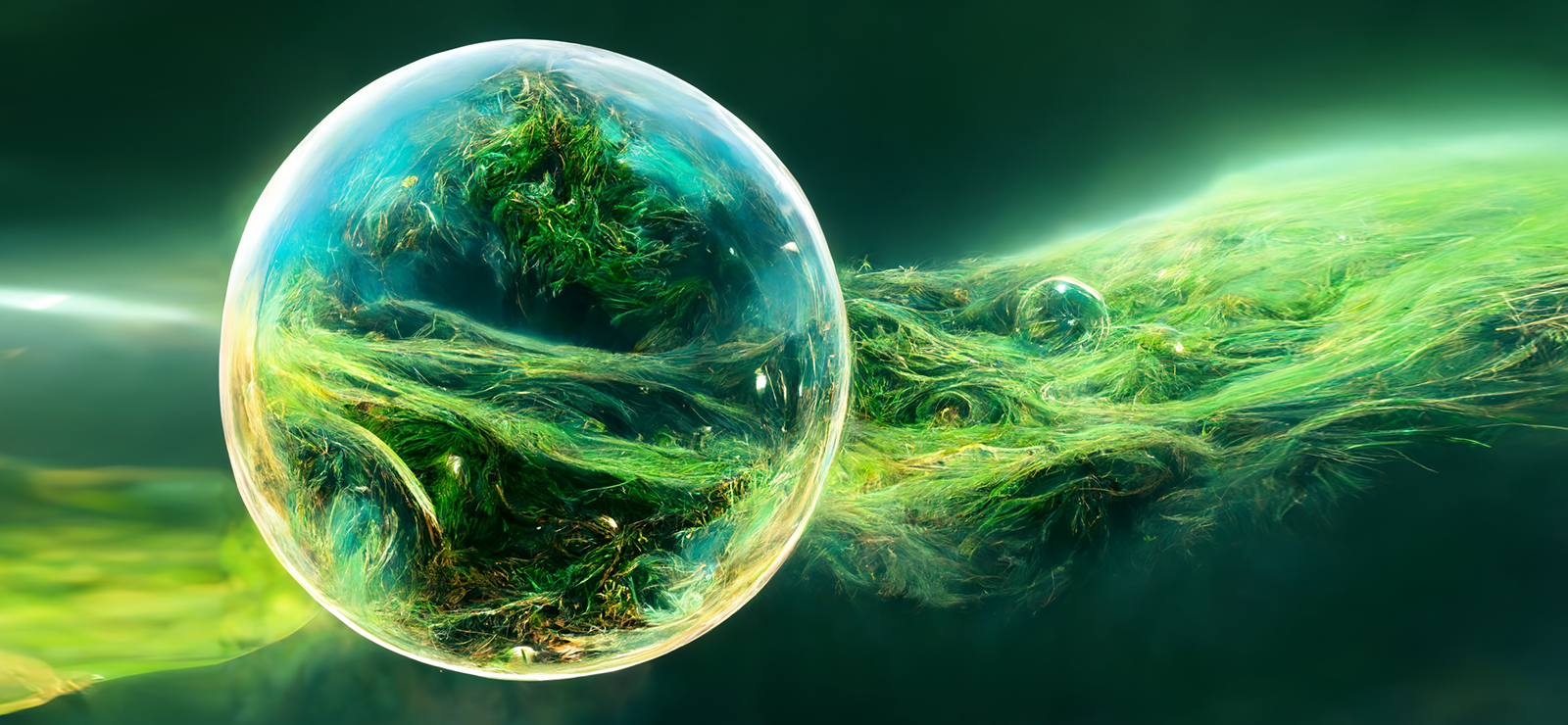 The world according to physics | Science and Cocktails