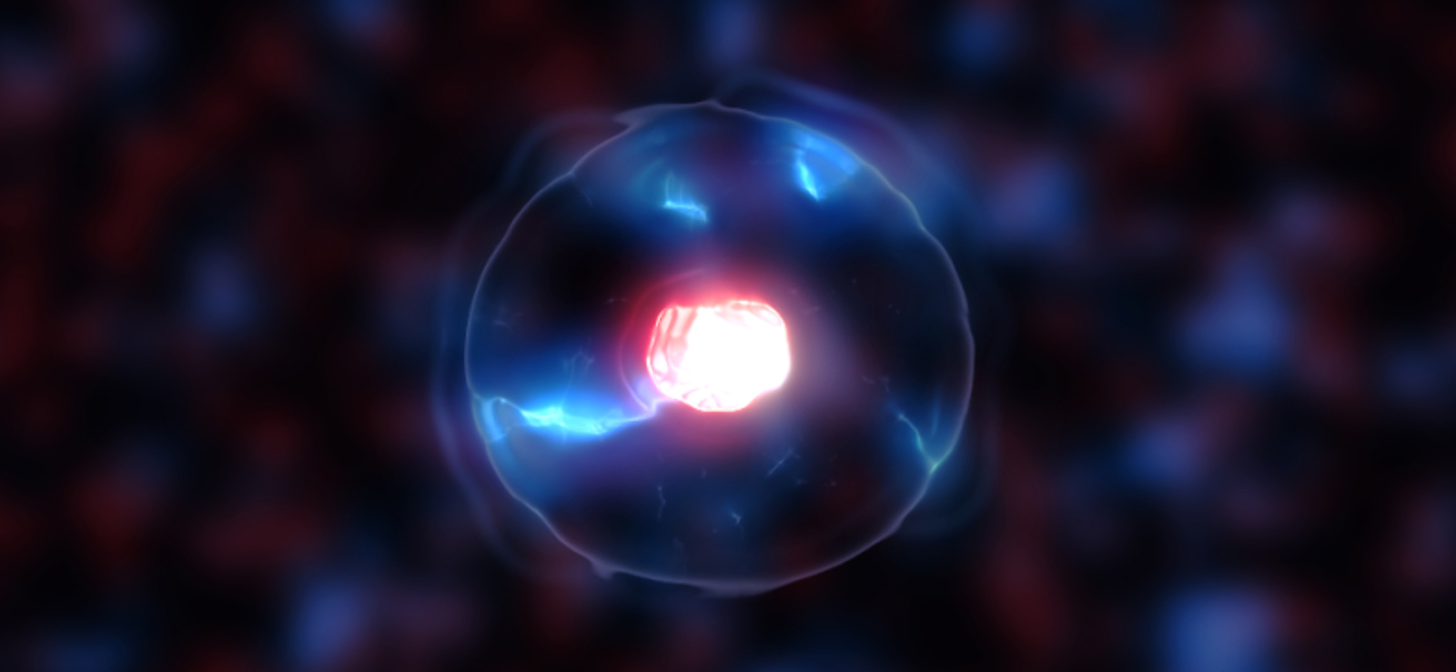 Stem Cells: what they can do to you and for you | Science and Cocktails