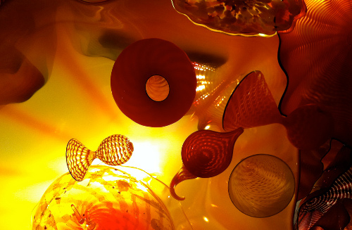 Genome engineering and stem cells | Science and Cocktails