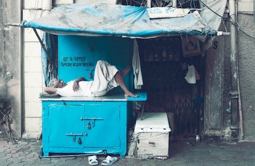 The Science of Sleep | Science and Cocktails